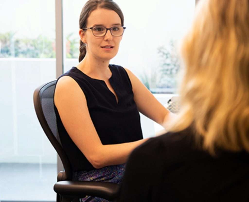 Doctor Southport Gold Coast | Southport Doctors