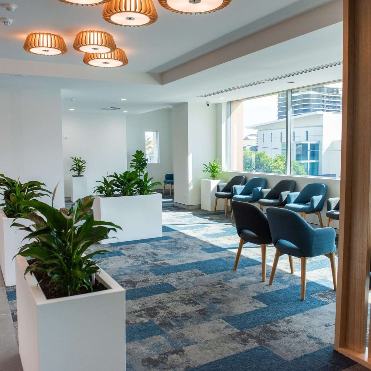 Podiatrist Gold Coast | Southport Doctors