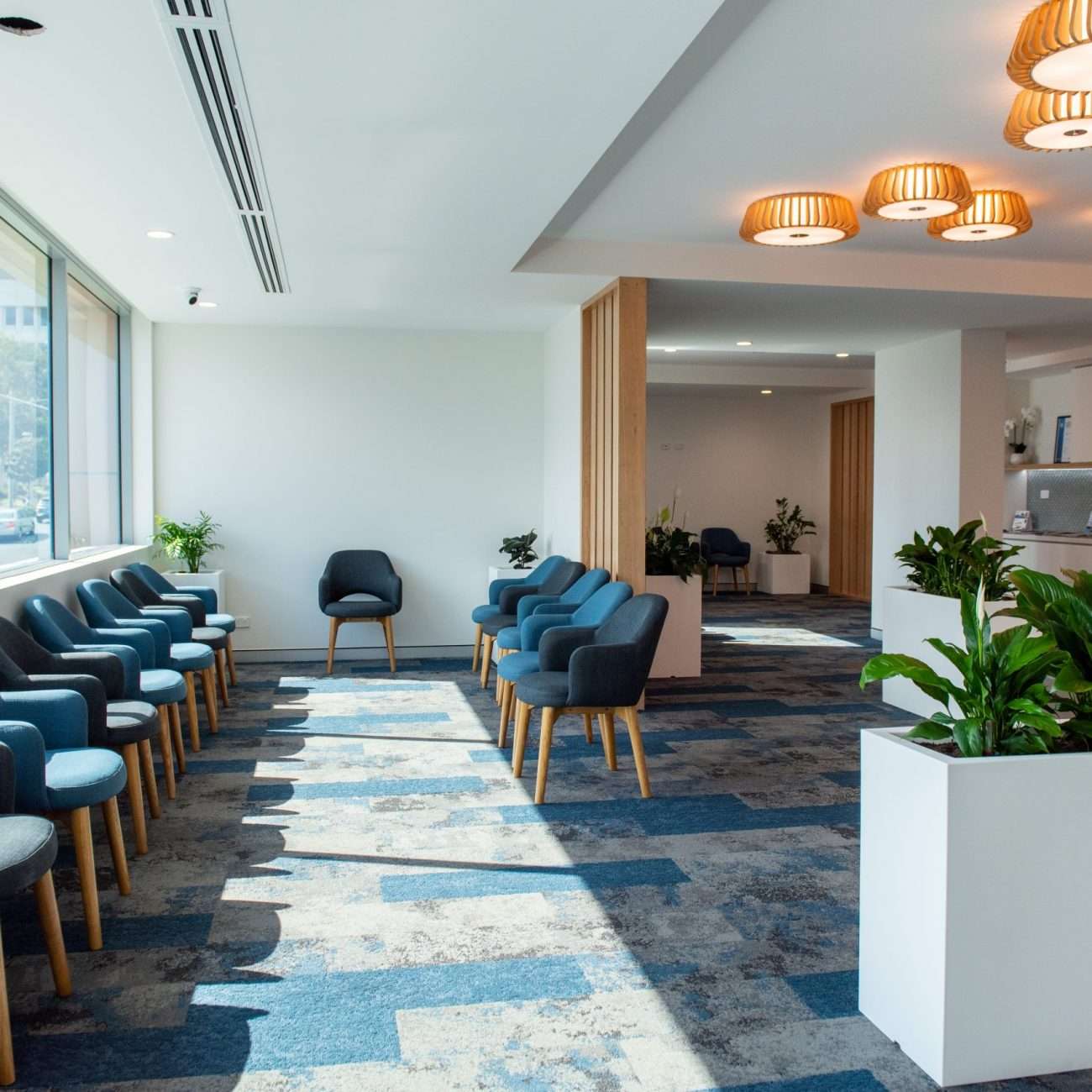 Podiatrist Gold Coast | Southport Doctors