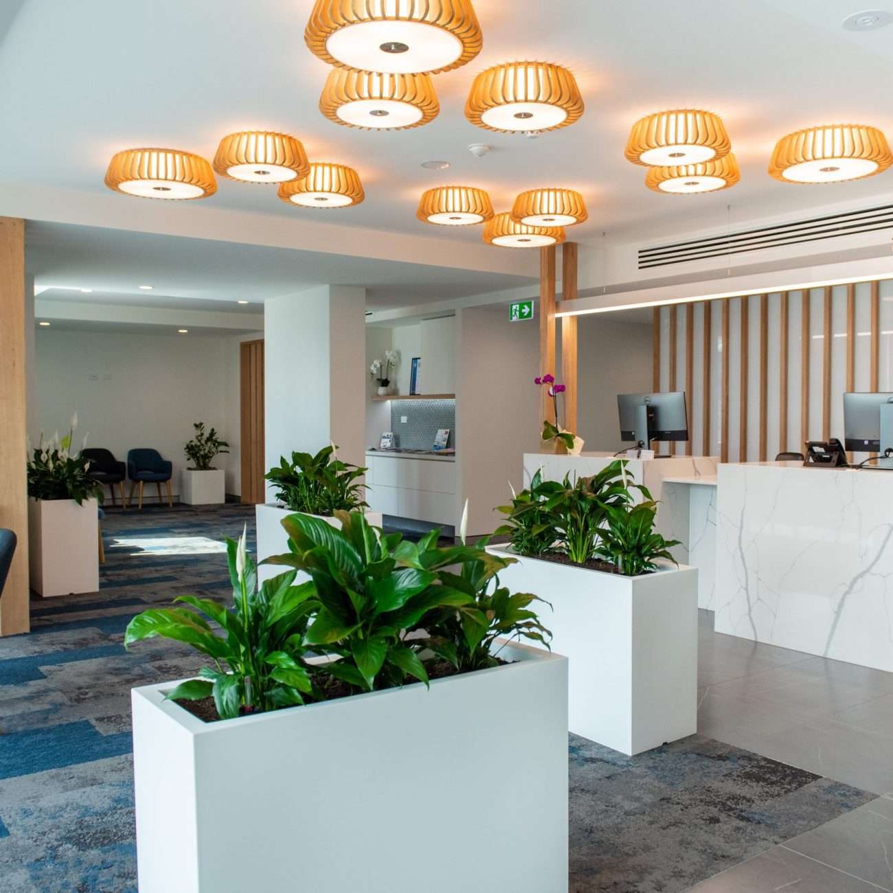Podiatrist Gold Coast | Southport Doctors