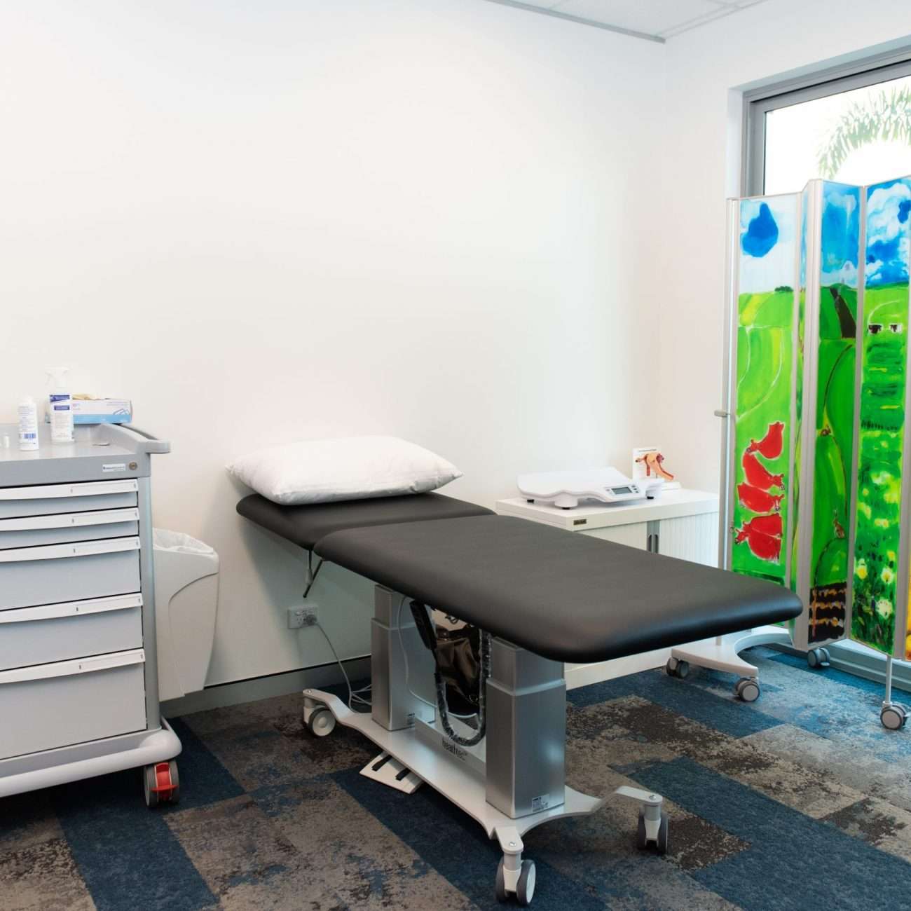 Podiatrist Gold Coast | Southport Doctors