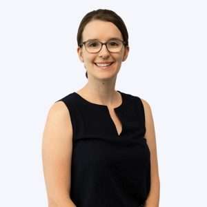 Our People | Southport Doctors