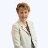 Our People | Southport Doctors