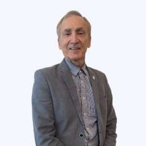 Dr Graham Sivyer | Skin Cancer Physician | Southport Doctors