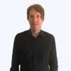 Our People | Southport Doctors