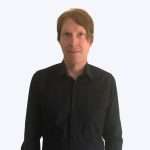 Our People | Southport Doctors