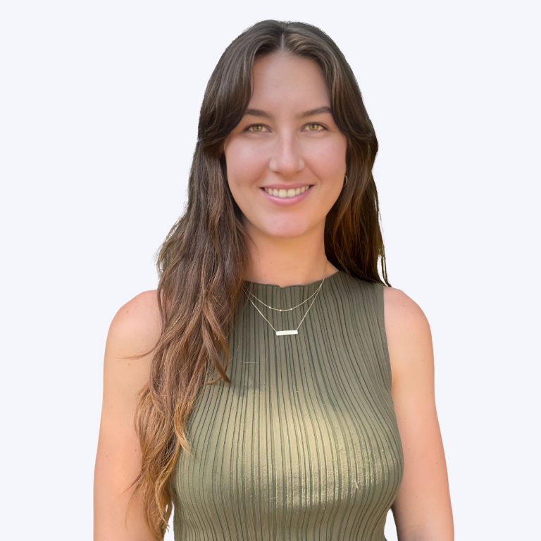 Our People | Southport Doctors