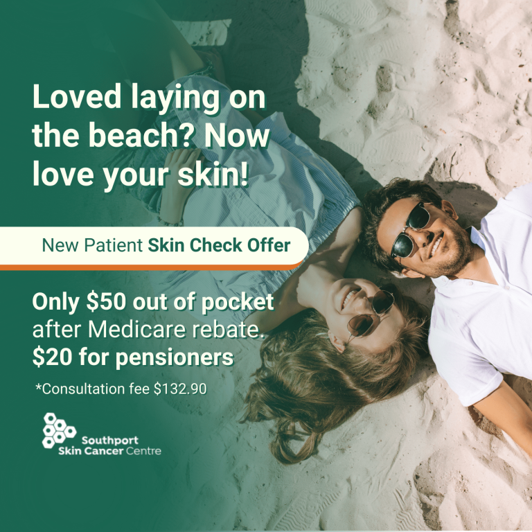 Doctor Southport Gold Coast | Southport Doctors